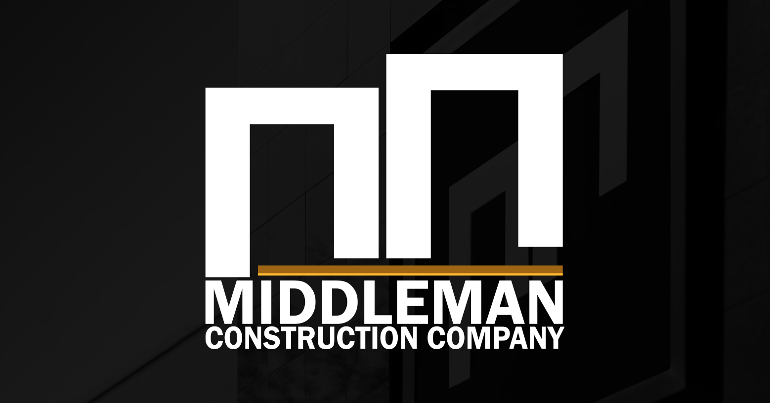Middleman Construction | South Texas Commercial Construction Company